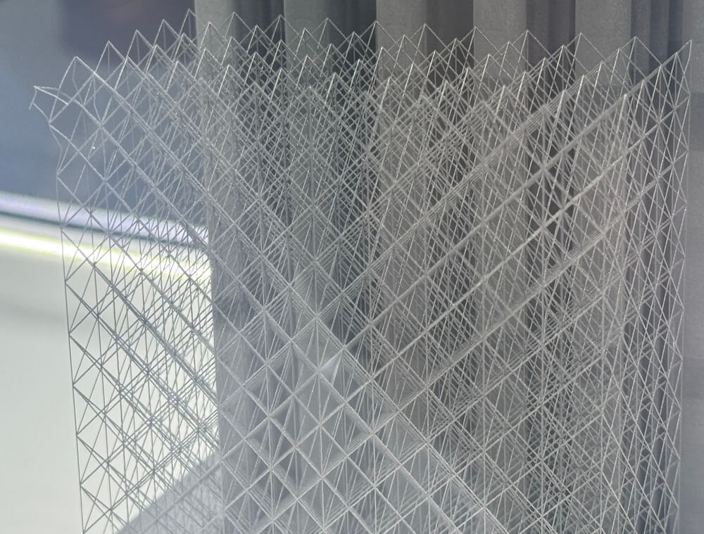 3D Printed Titanium Parts - High-Performance Metal Components | Lava3DP