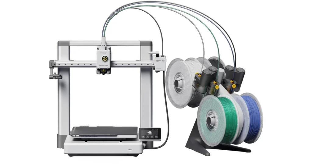 Best Budget 3D Printers in 2026: 10 Affordable Picks Worth Buying