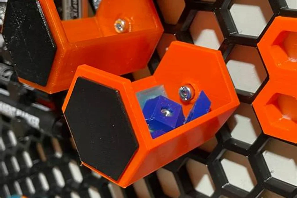 70 Surprisingly Useful 3D Printed Stuff & Gadgets (2026)