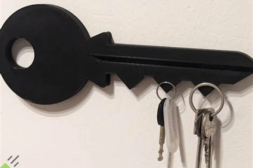 70 Surprisingly Useful 3D Printed Stuff & Gadgets (2026)